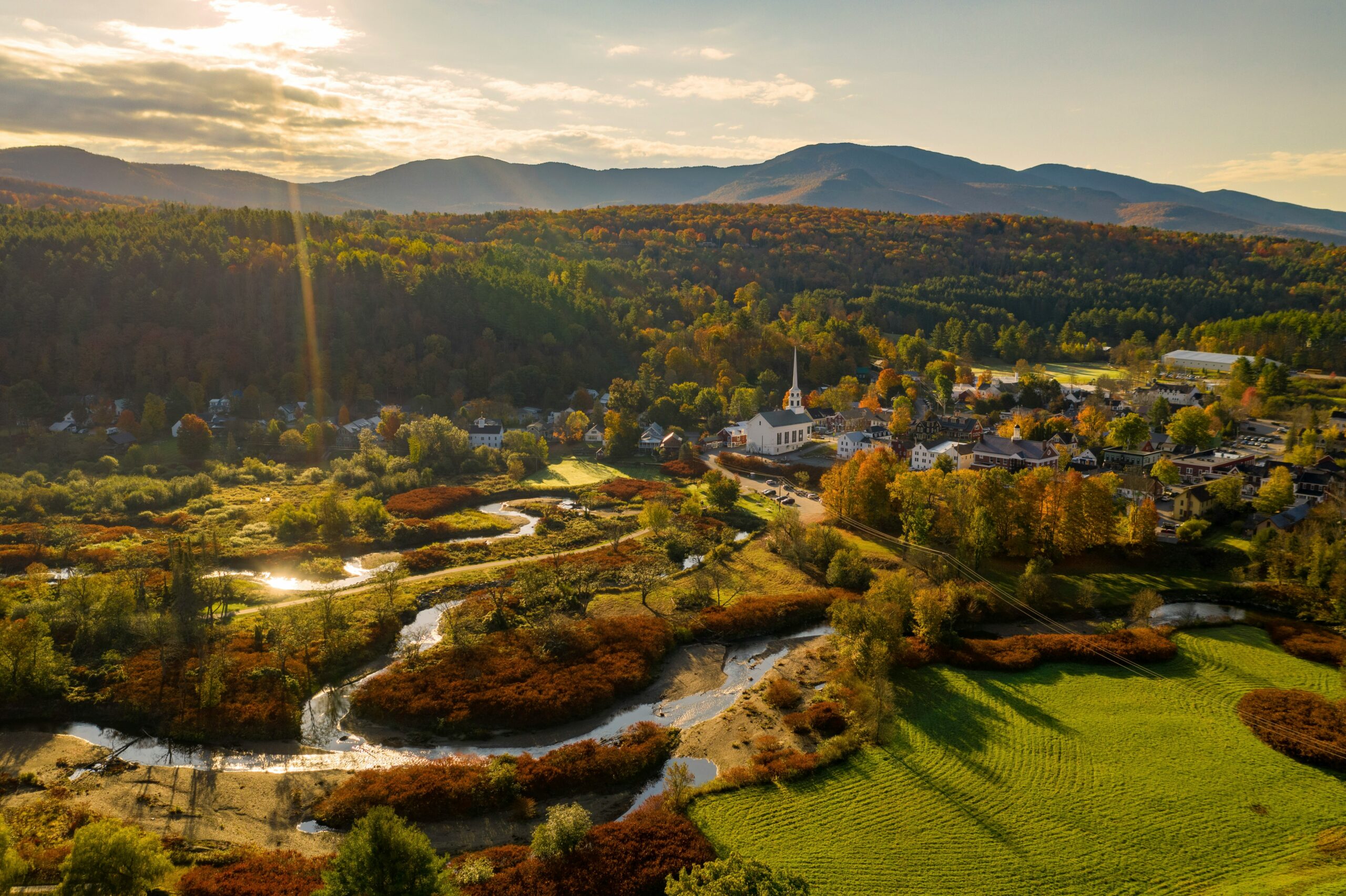 Sales Tax in Colchester, Vermont in 2025